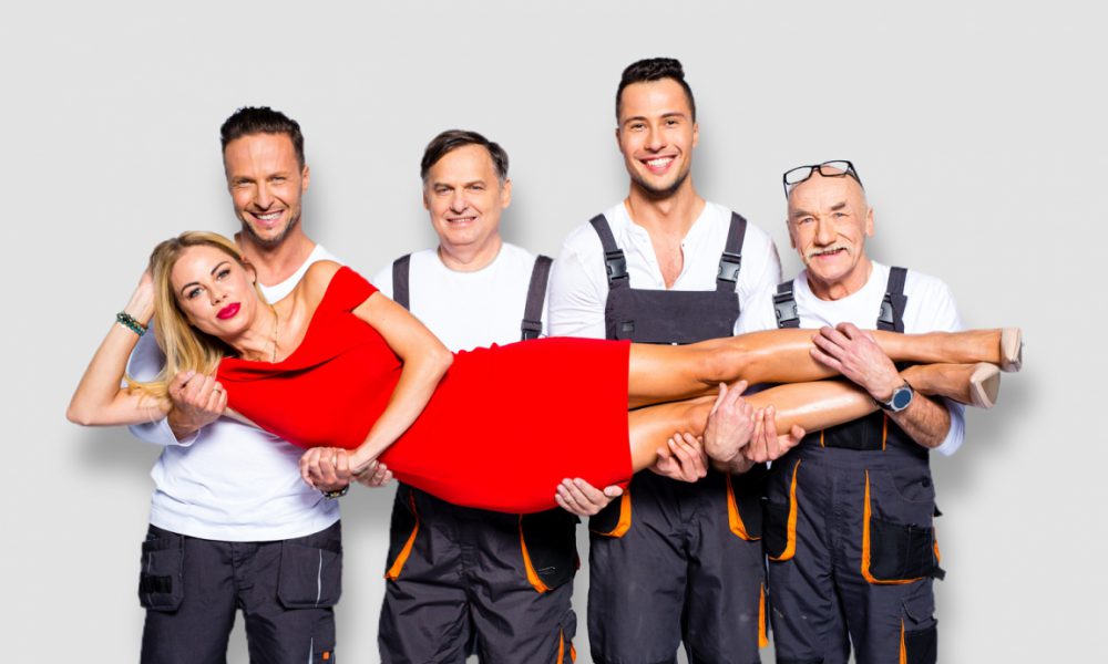 TV Puls i PULS 2 dostępne w PLAY NOW i PLAY NOW TV