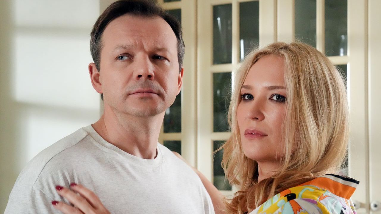 Barwy szczęścia: nowe odcinki 3025-3029 już jutro!